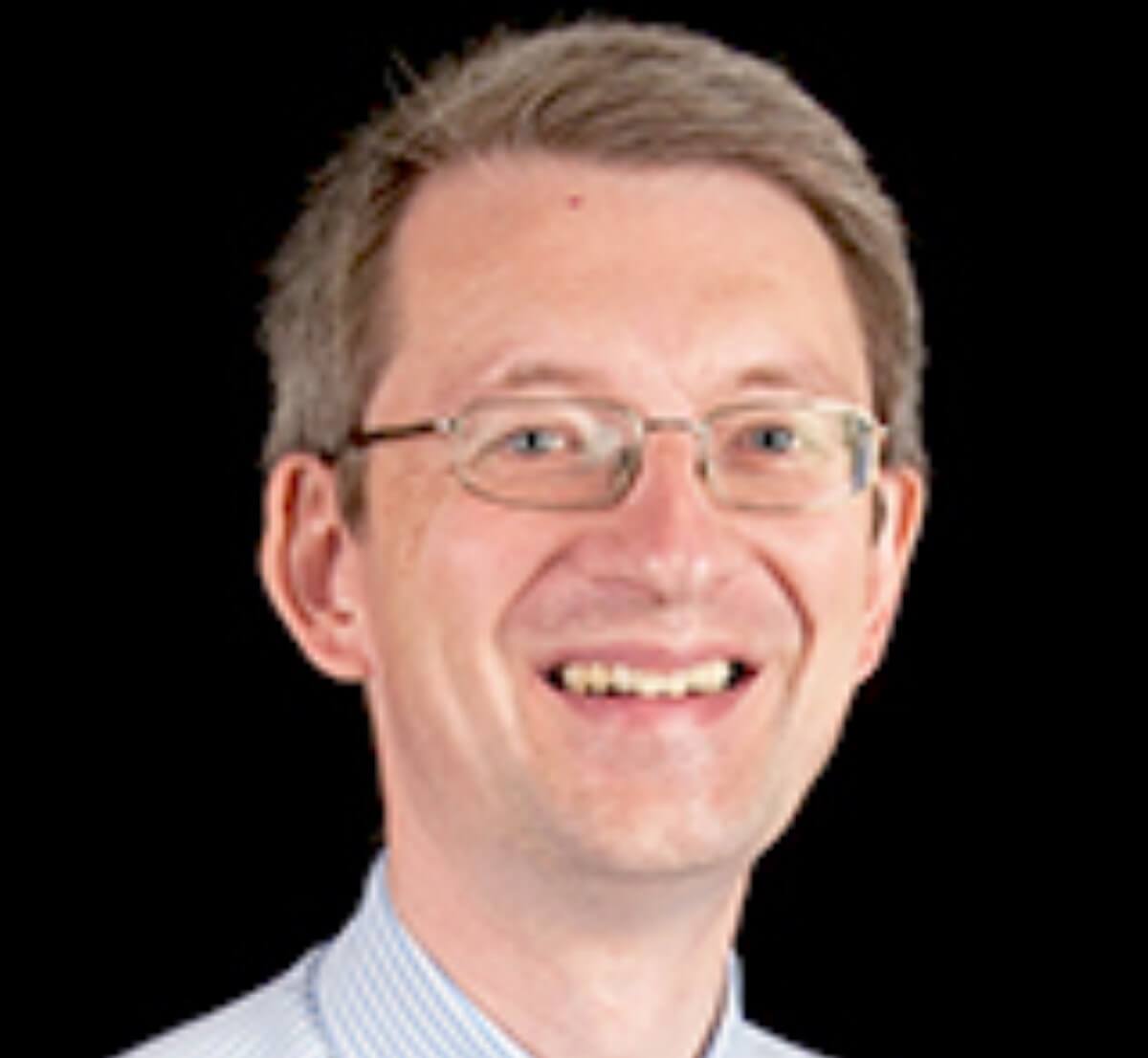 An extensive network of multidisciplinary expertise in cybersecurity | IMC2
